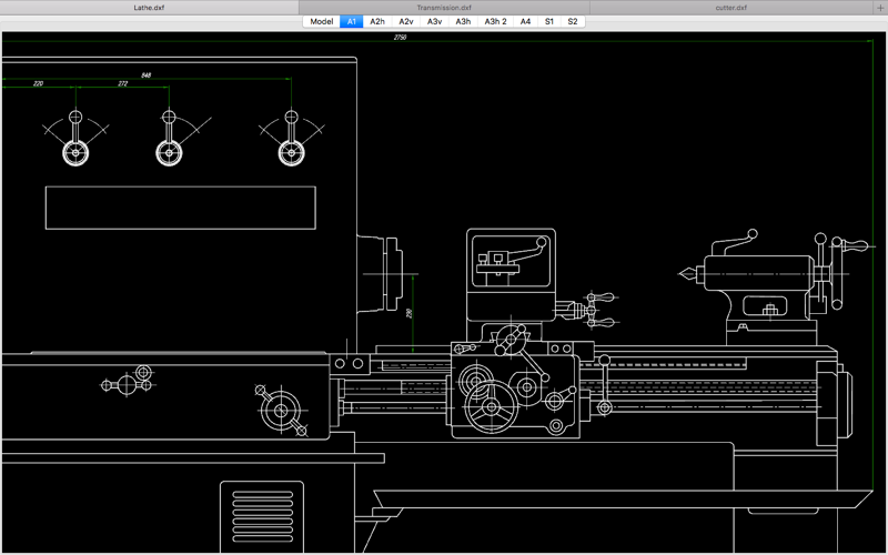 dxf-2d-viewer-iphone-ios-vasiliy-shaydullin