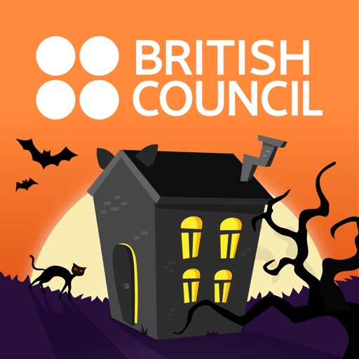 Learnenglish Kids British Council