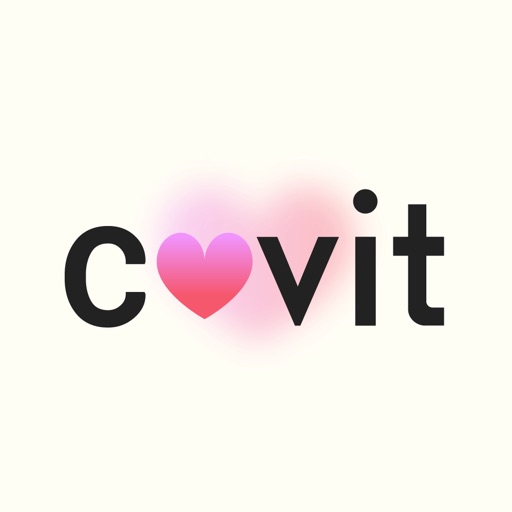 Covit by Xiaohong Han
