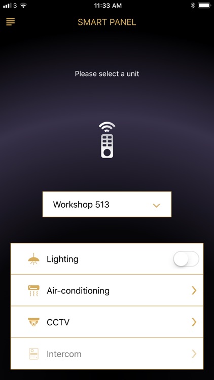 eButler by TFI Digital Media Limited