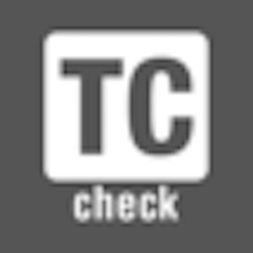 TC Check by TC Solutions