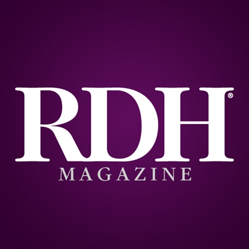 RDH Magazine by PennWell