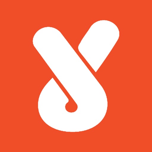 Yobi Services by Gustavo Angelucci