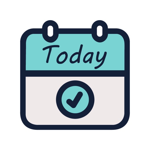 Daily Update Mobile App by Kinematic Web