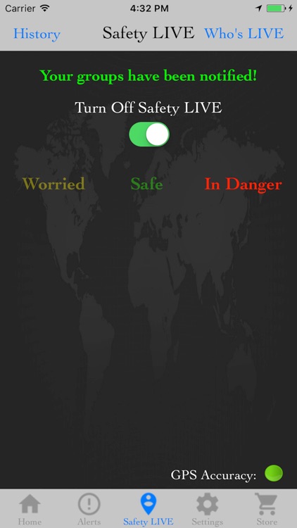 Safety Simplicity - Group Safety by Caish Simplicity, LLC