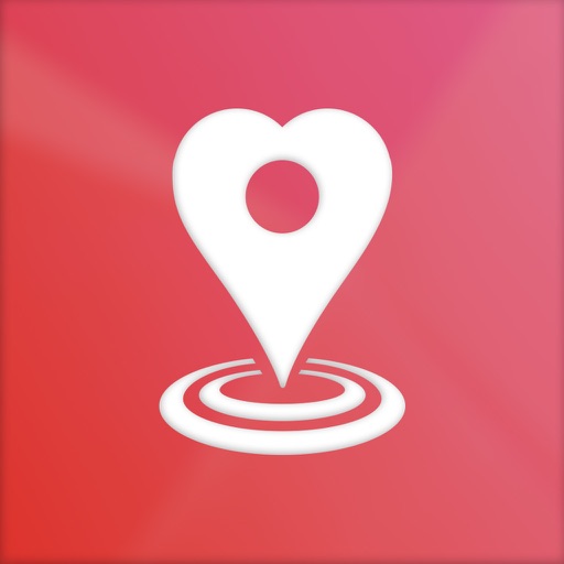 Snaggy by matias Lonardi