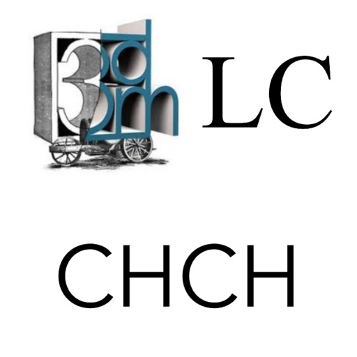 Christchurch Learning Community by David Wanstall
