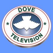 Dove Television - Apple App Store - US - Category Rankings, Keyword ...