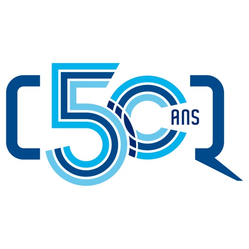COMAQ by Corporation des Officiers Municipaux Agree du Quebec