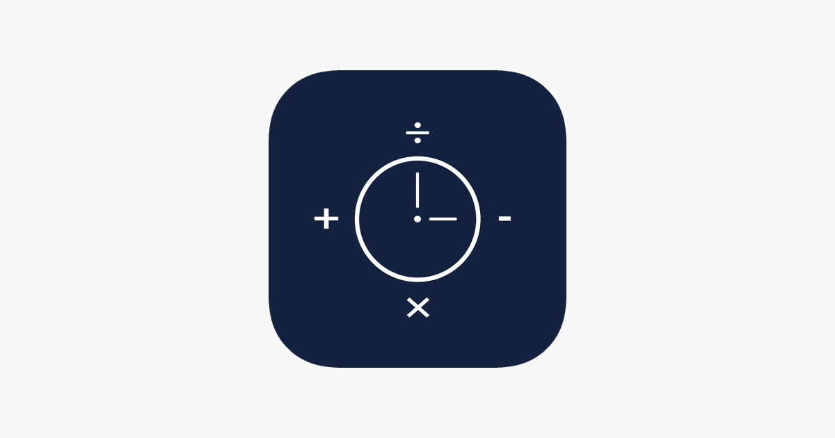 date-time-calculator-on-the-app-store