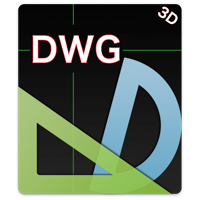 Dwg viewer app android - lerwopoi