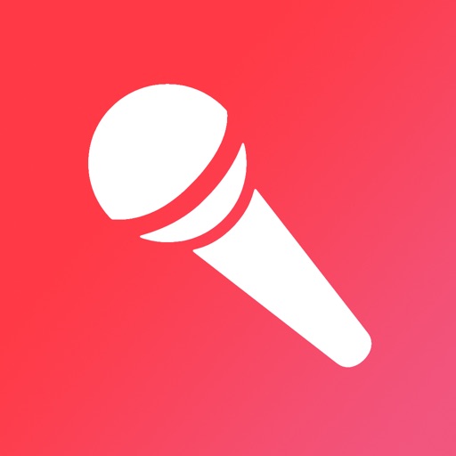 SingTube - SING APP! by a­ æ± æ º
