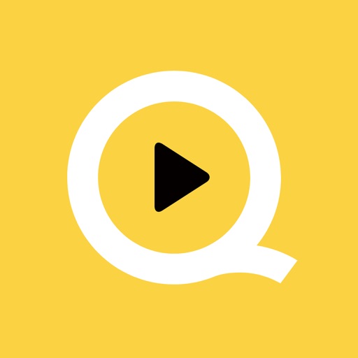 Qboard by YUNG CHANG HSU