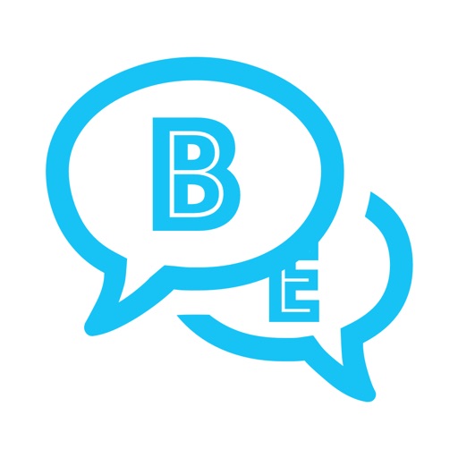 BeEmoji - become the emoji by G.O.O.D. Adventures