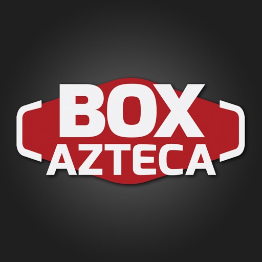 Box Azteca by NyxTechnology