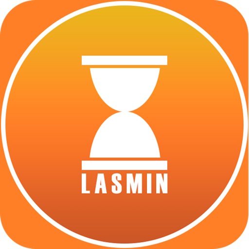 Lasmin by SPECTRUM TECHNOLOGIES PTE LTD