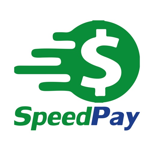 SpeedPay by Zoop Tecnologia e Meios de Pagamento Ltda ME