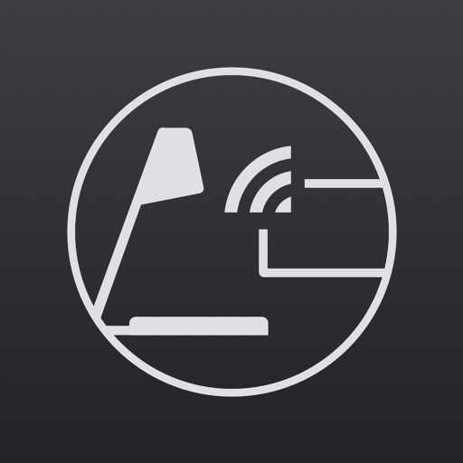 vSolution Connect by WolfVision GmbH