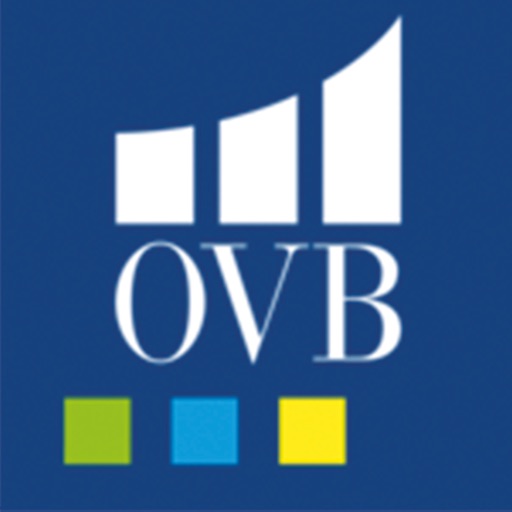 OVB Erfolgsnavigator by Howaboutsales.com