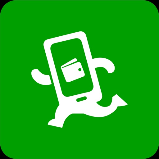PiDO by Paycom Nig Ltd