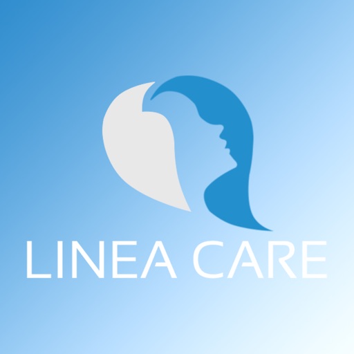 Linea Care by Shop Automation SAS