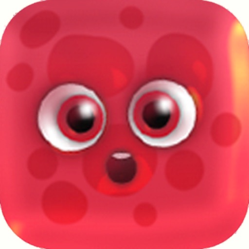 Pop Lab by Brainoid Games