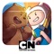 Cartoon Network Arena Tips, Cheats, Vidoes and Strategies | Gamers ...