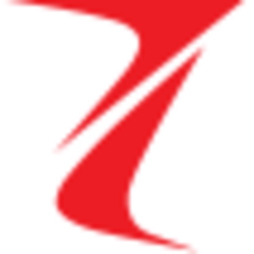 TL Logistics by Phung Le Long