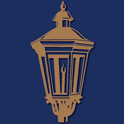 Community First Bank & Trust by Community First Bank & Trust