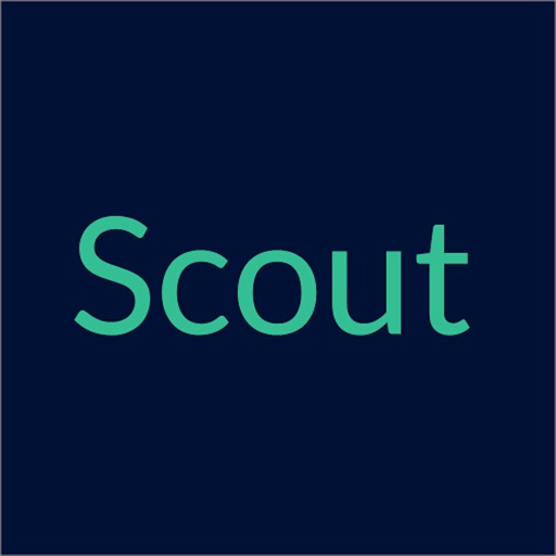 Scout USA by MyRepairApp, LLC