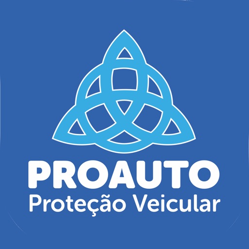Proauto by Proauto - Associação Protetora de Veículos Automotores