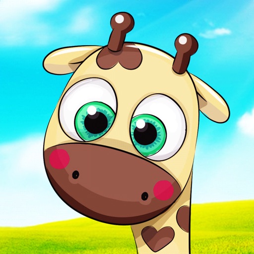 Toddler Games For 3 Year Olds By Dmitriy Kuznecov