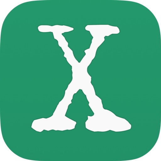 Bank X by BofI Federal Bank