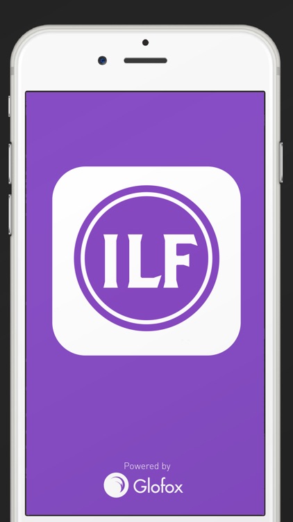 Iron Lady Fitness by Glofox
