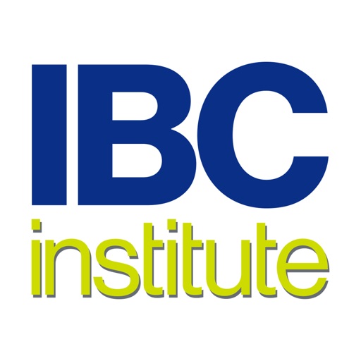 NUC - IBC Institute by Infopaginas, Inc