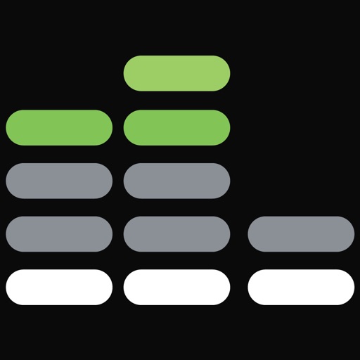 DJ Play by DJ Play sprl