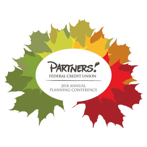 Partners Annual Planning by Partners Federal Credit Union