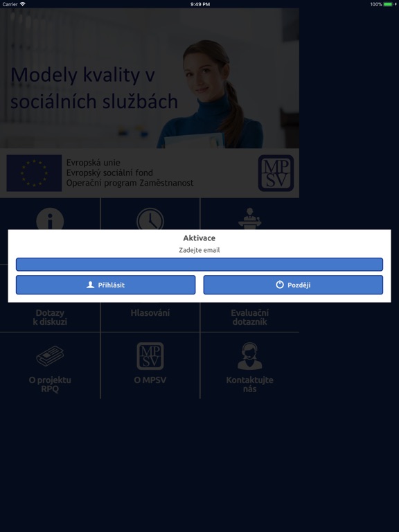MKSS 2017 | Apps | 148Apps
