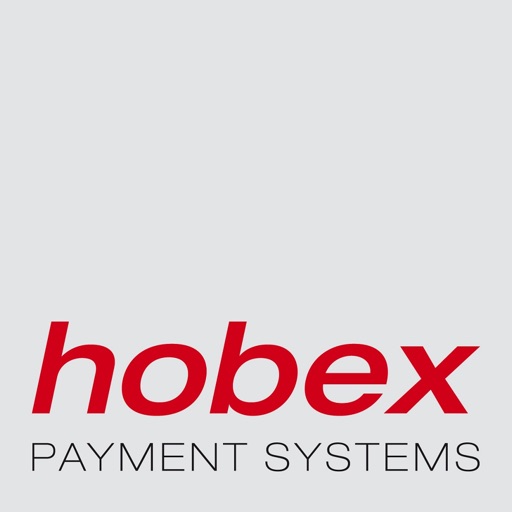 PartnerNet by Hobex AG