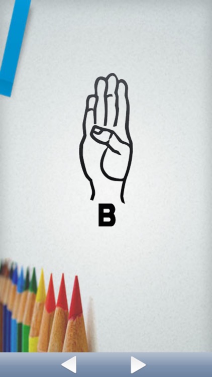 The Best Apps To Learn Sign Language (ASL)