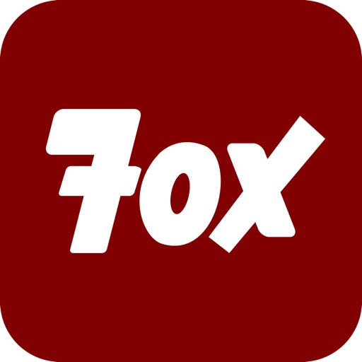 Fox Drug of Torrance by Digital Pharmacist Inc.