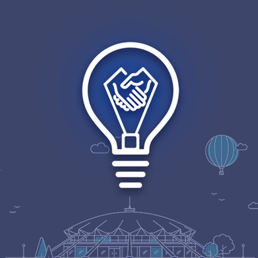 FoundingMinds by FoundingMindsSoftware Ltd