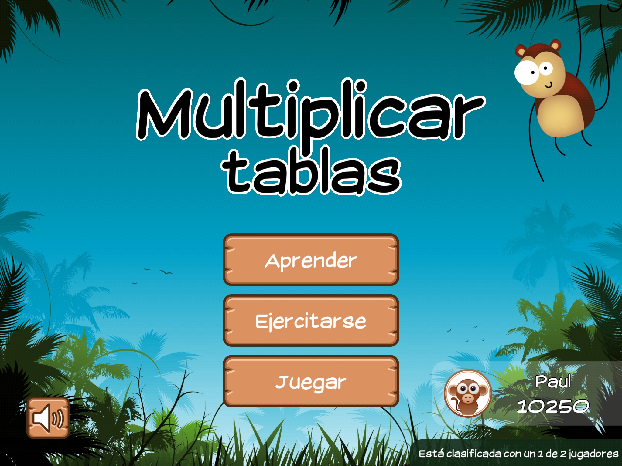 Time Tables Jungle App For Grade 3 LITE At App Store Downloads And 