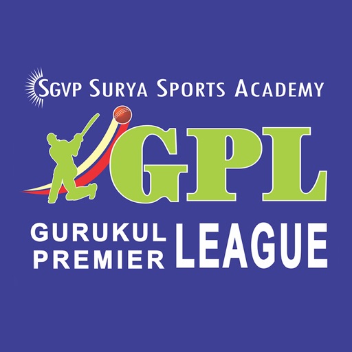 SGVP by CRICHEROES PRIVATE LIMITED
