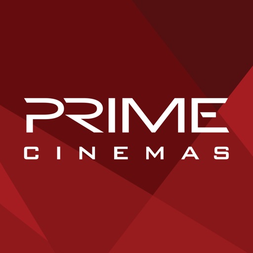 Prime Cinemas by Prime Pictures
