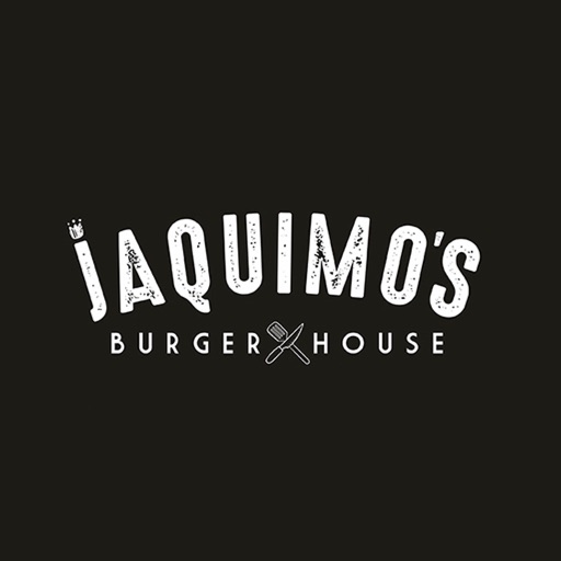 Jaquimo's Burger House by Raphael Rocha Mendes de Mansilha