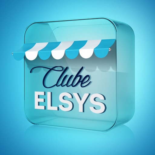Clube Elsys by FENIX GERENCIAMENTO DA INFORMACAO E SISTEMAS LTDA