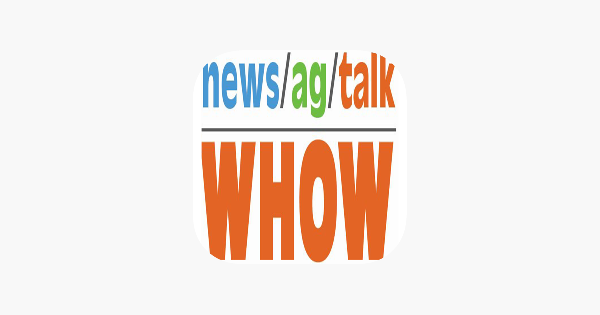 ‎WHOW on the App Store