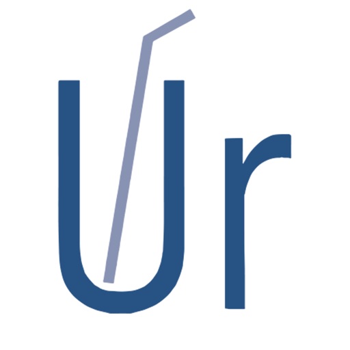 Ur Destination - يور دستنيشن by HAMDY ZAYED IBRAHIM AND PARTNERS