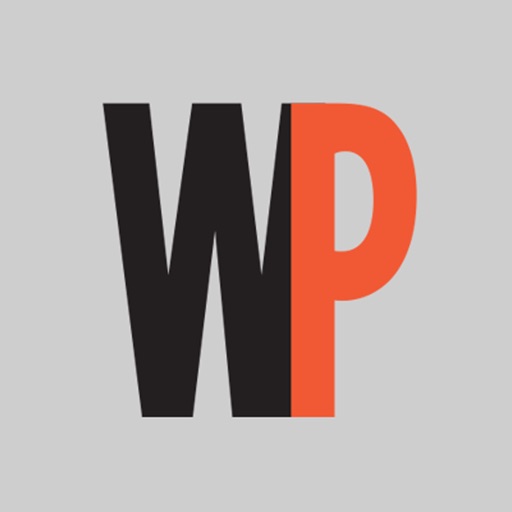 WINPAN - Winkler Panamericana by Sergio Bellini